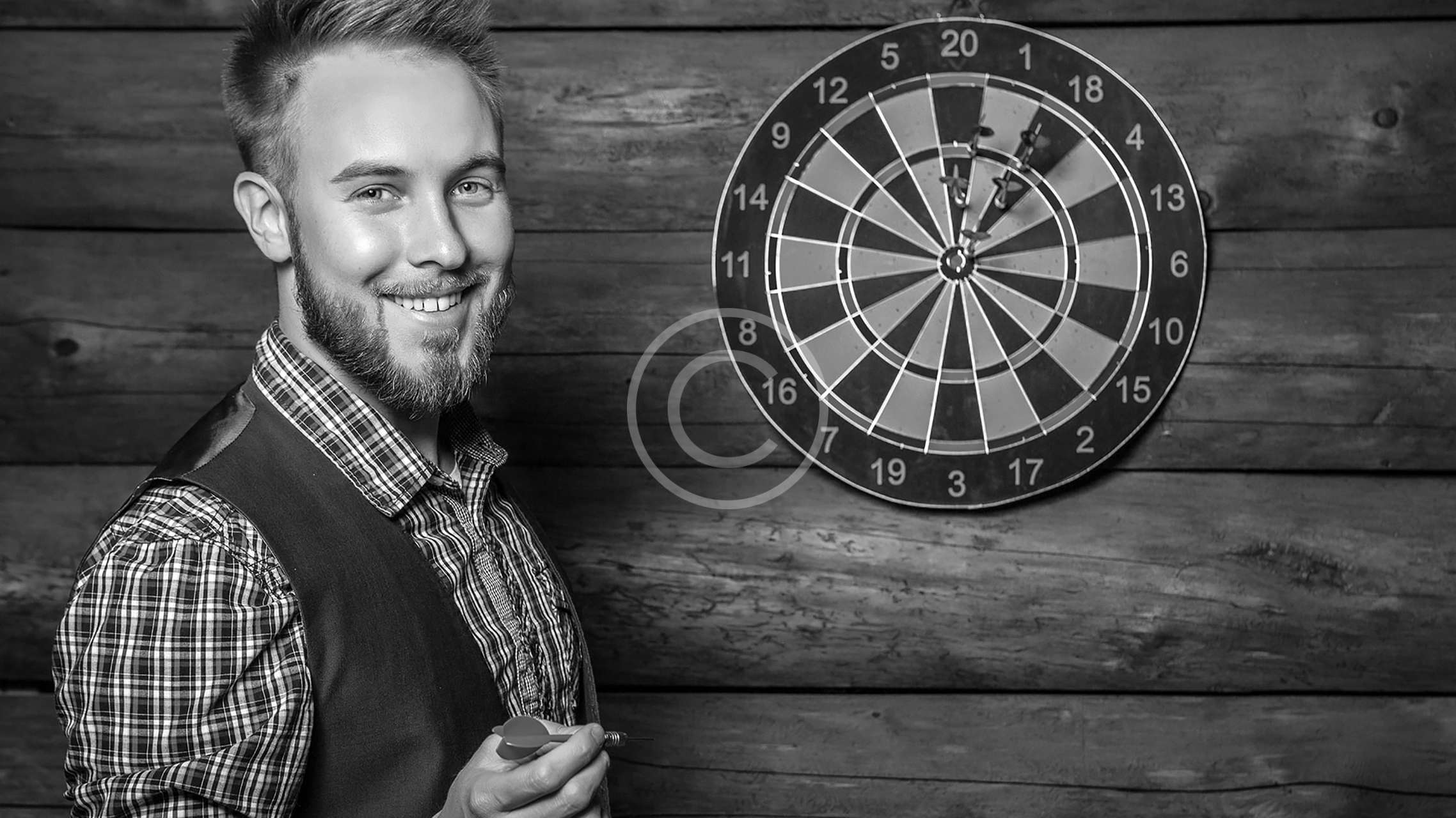 Best food to compliment beer - Gia Cafe & Restaurant - Super Cellars Liquor